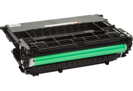 Vinga - Покликана часом!