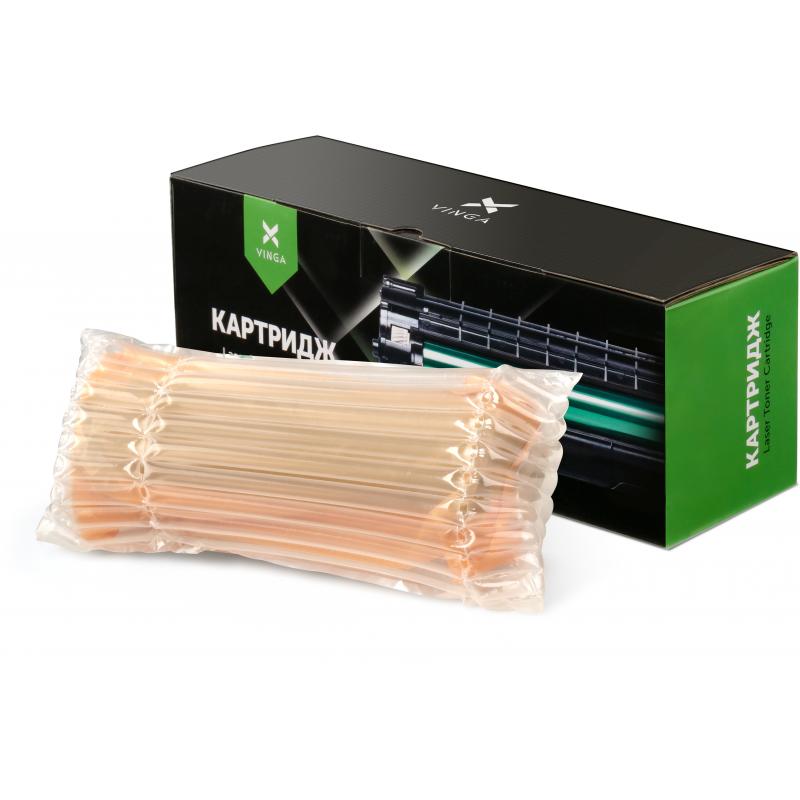 Картридж Vinga HP CF237A 11K (V-L-HCF237A) :: Vinga - Призвана временем!!