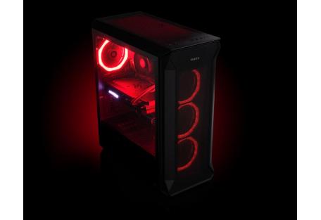 Компьютер Vinga Hela A7044 (R9M16G2080SW.A7044) :: Vinga - Призвана ...