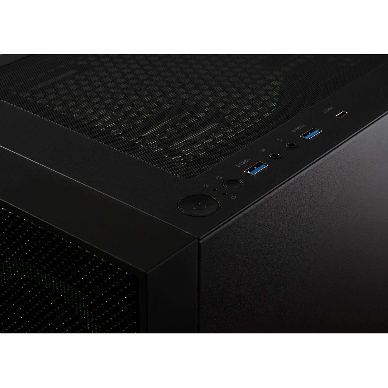 Компьютер Vinga Wolverine A4467 (I3M8G2060.A4467) :: Vinga - Призвана ...